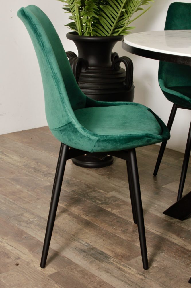 lot-de-2-chaises-velours-vert-emeraude-leaf-my-home-collection
